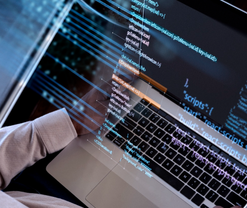 Reshaping The Future Of Business with Microsoft | Xoriant